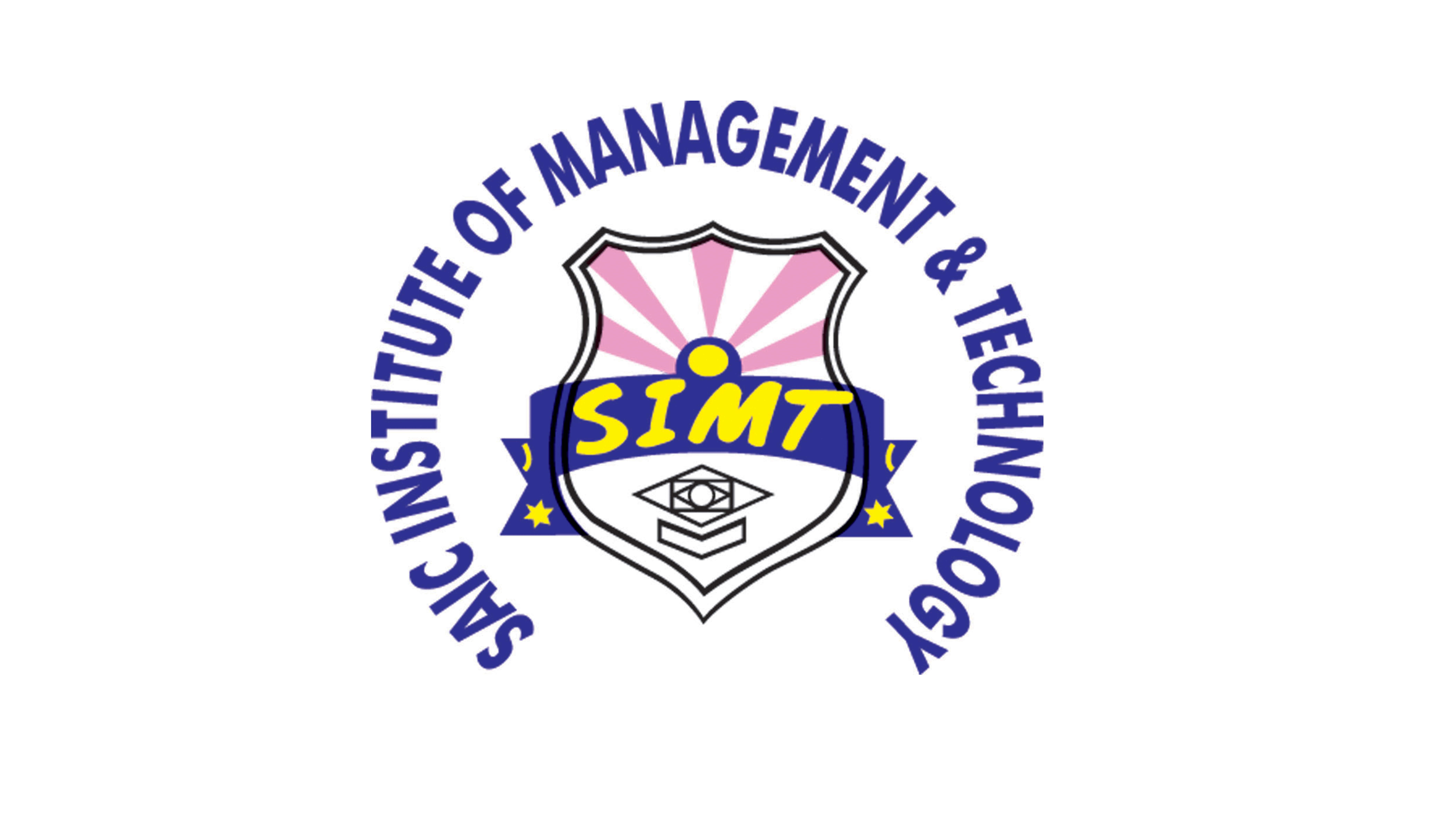 All Services | ZeroneBD